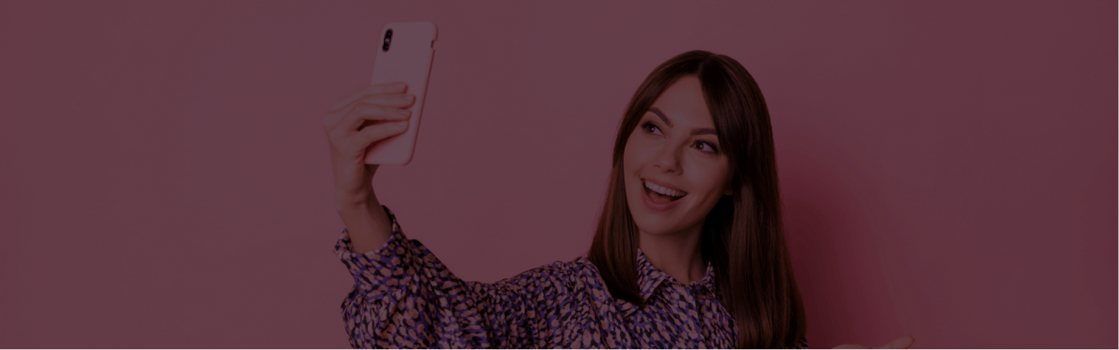 For creators - Creatable - The Influencer Marketing Platform for eCommerce